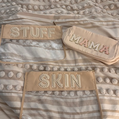 SEWN on Magic Backpack Magic Disney Backpack SEWN Onmagic Fanny Pack - Etsy