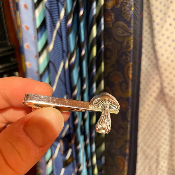 Bronze Playing Card Lapel Stick Pin , Ace Spades Suit Accessory, Cards ...