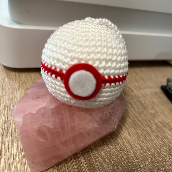 Amigurumi Pokemon Formeo / Castform Sonne häkeln crochet doll home ...