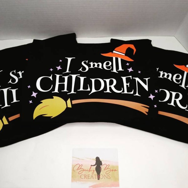 Trolls Inspired Wall Art Set - Etsy