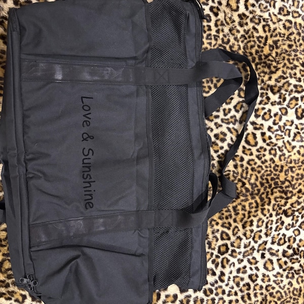 First Responder Bundle PNG Logo Download, Instant Download Digital File ...