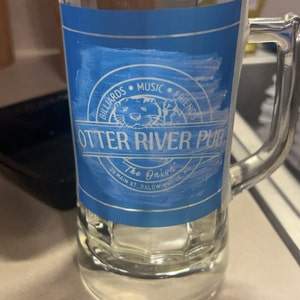 Fresh License Plate, EDITABLE Design, Edit Yourself, Fresh Prince Fresh ...