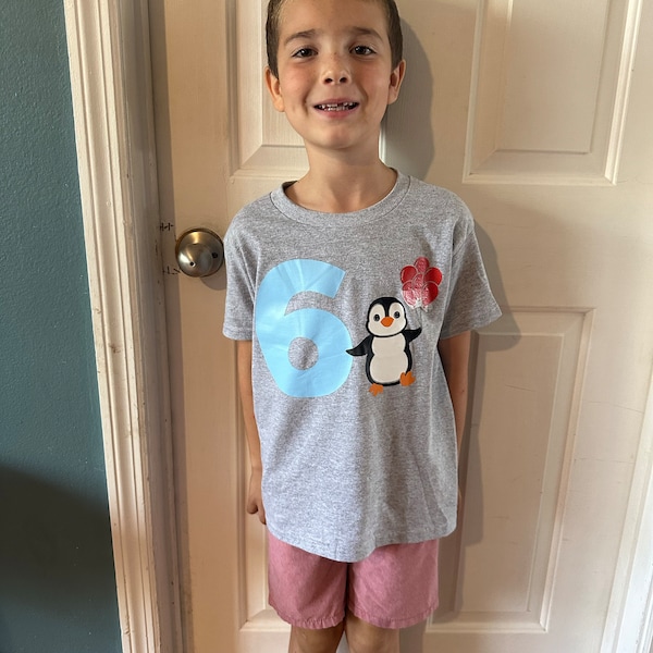 Birthday Numbers Svg, Birthday Party Numbers Png, Number Cut File for ...