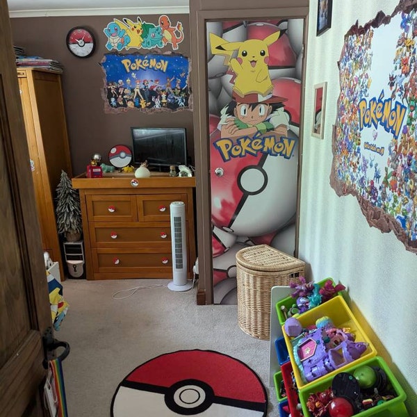 Angel Stitch Light Switch Surround Wall Decor - Etsy