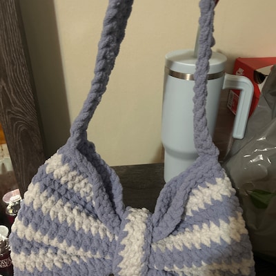 PDF Crochet Pattern Superhero Crochet Collection Crochet Patterns ...