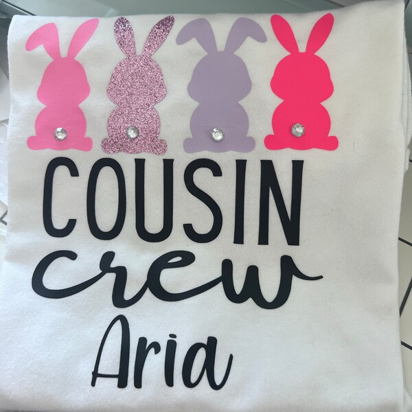 Watercolor Ocean Animal Printable Art, PDF, Classroom Theme Posters ...