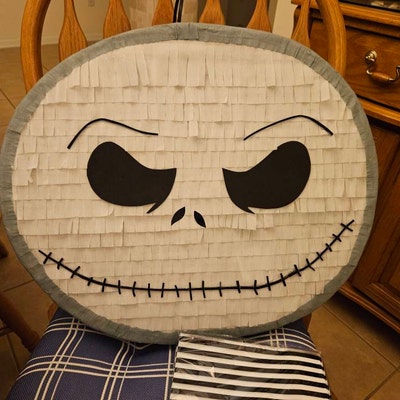Football Helmet Pinata your Choice Team. Sports Party Decorations ...