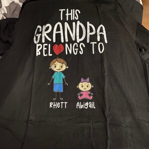 This Might Be Tea Quila Mug Funny Coffee Cup Humorous Tea - Etsy