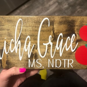 Personalized History Teacher Gift Thoughtful Present for World Studies ...