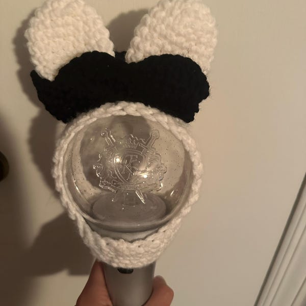 Army Bomb Covers - Etsy