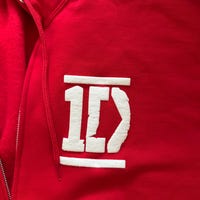 Pink Pony Apparel - Etsy Canada