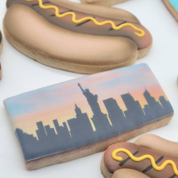 28 Infinity SVG Files/ Infinity Symbol Svg/ Family Infinity Svg/ Love ...