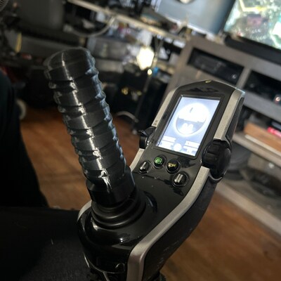 RV Travel Trailer Camper Water Heater Drain Funnel for Winterizing - Etsy