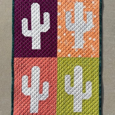 Cardinal Redwork Cross Stitch Pattern Download Bird and Nature Themed ...