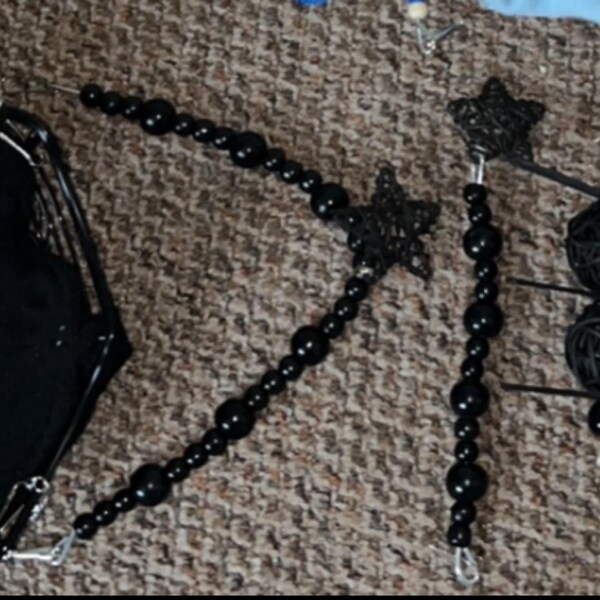 Pet Cargo Net for Cage Pet Rat Toy Accessories, Climbing Net, Fall ...