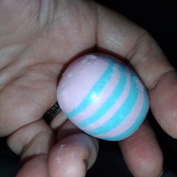 Kodiak Krunch *LIME* Individual Flavor Freeze Dried Fruity Candy Freeze ...