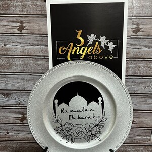 Islamic Quotes Bundle, Muslim Png, Islamic Svg, Islamic PNG, Islam ...