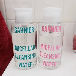 NASA Pink Worm Sticker Laptop Sticker, Water Bottle Sticker, Phone ...