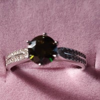 Alloy Metal Toggle Clasp 25 Mm 32mm 1 1/4 OI OT Strap - Etsy