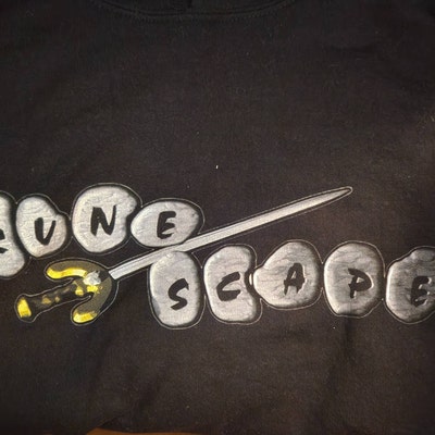 Custom Osrs Plush Blanket Runescape World Map Soft Cozy - Etsy