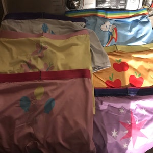 Gamestation Controller Women's Bralette Bra Lingerie - Etsy