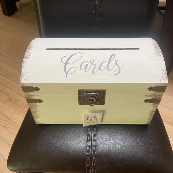 Wedding Cards Vinyl Decal Only Label Sticker, DIY Vinyl Decal for Card ...