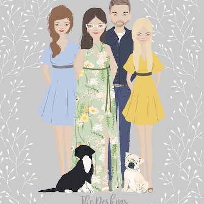 Teacher Apple Word Collage, Wordle, Word Cloud, Custom Personalized ...