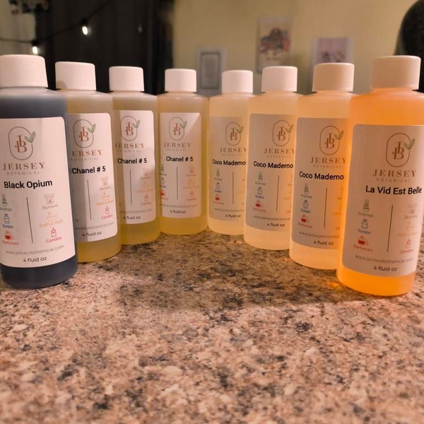 Sample Size 2oz Whipped Body Butters, Shea Butter 75 Scent Options BUY 3 GET 1 FREE - Etsy