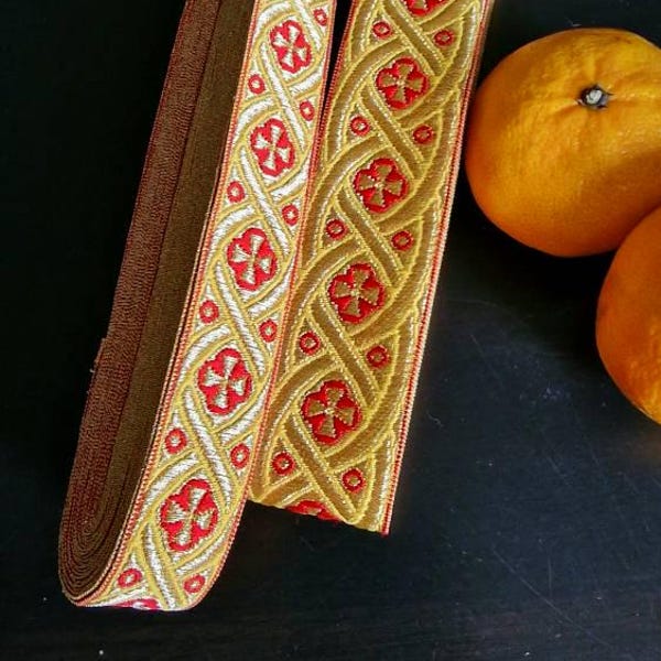 Greek Orthodox Fabric, Machine Embroidery, Available in Deacon, Priest ...