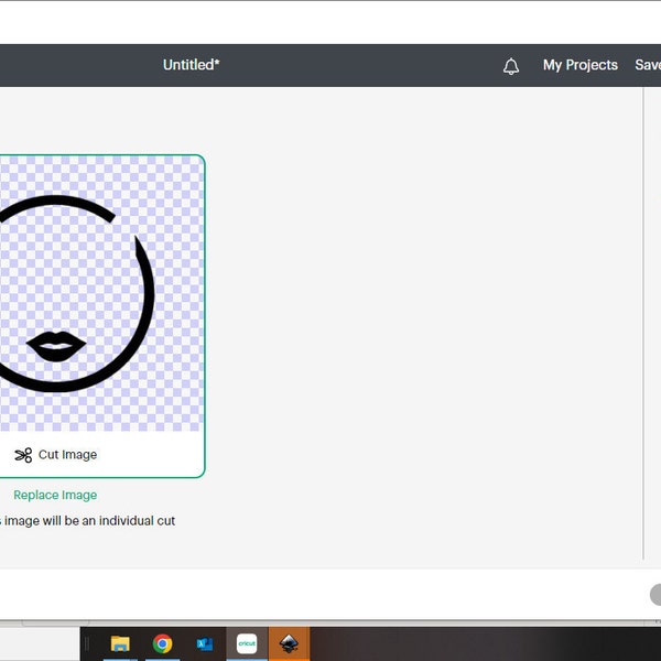 Loki Logo, Marvel, Avengers Svg, Png, Eps, Dxf Cricut Cut File ...
