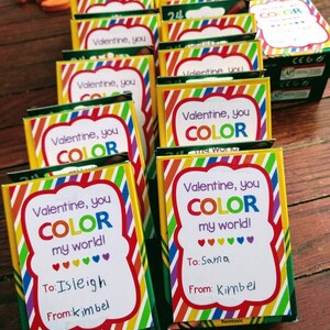 Editable Hollywood Glam Birthday Invitation Red Carpet | Etsy