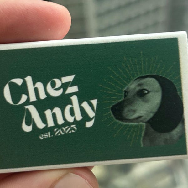 Aisle Runner – Adhesive Strip Rope Handle for Easy Unrolling – for a ...