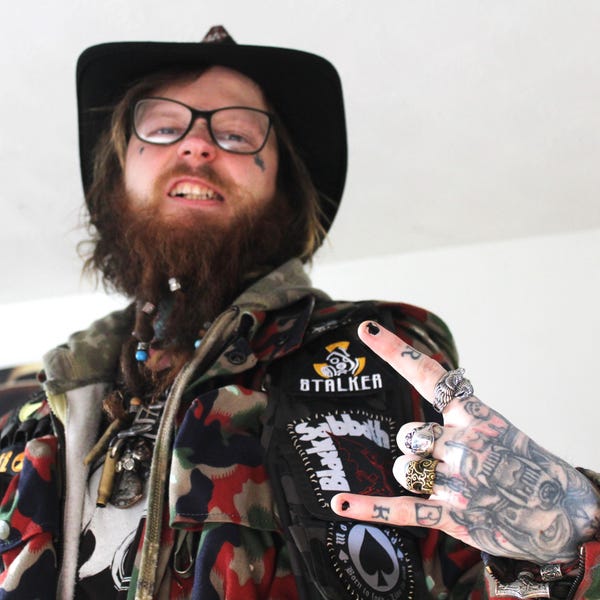Cyberpunk 2077 Sticker, Cyberpunk Velcro Patch, Gaming Iron-on ...