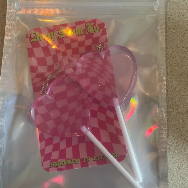 Bud Sticker, Marijuana Sticker, Waterbottle Sticker, Laptop Decal, 90s ...