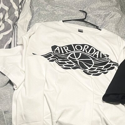 Daddy's Money Vinyl Sticker Decal JDM Funny Car Truck Racing Window VW ...