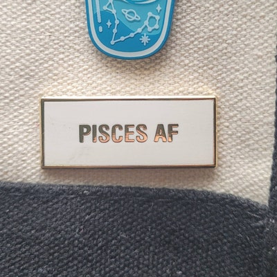 Save the Planet Lapel Pin Climate Change Activism Enamel Badge Pins - Etsy