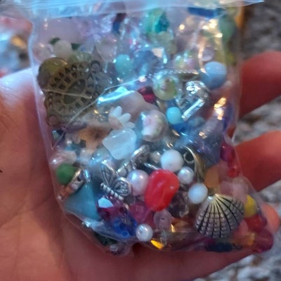 PRINTABLE Color Your Own Bookmarks, Nativity Coloring Page, Kids ...