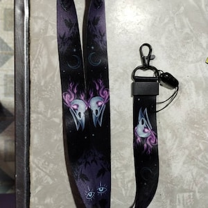 Anubis Enamel Pin Cosmic Pantheon Egypt, Egyptian Gods, Egyptian ...