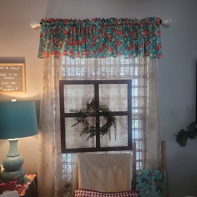 Table Cloth Made From Coca Cola Material. Red White 6 Foot Picnic Table ...