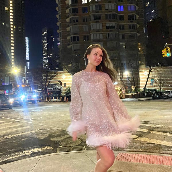 Ethereal Bridal Sheer Tulle White Gloves: Graceful Accents for the ...