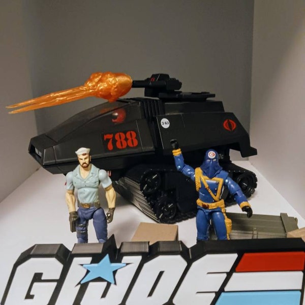 Nintendo Logo Sign - Wall or Desk Art - Nintendo Display Sign. N64 Sign ...