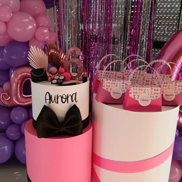 What's Your Cowboy Name Printable Party Game, Wild West Space Cowboys ...