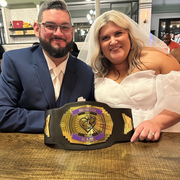 15" Gold Cup Perpetual Fantasy Football Trophy | Fantasy Football ...