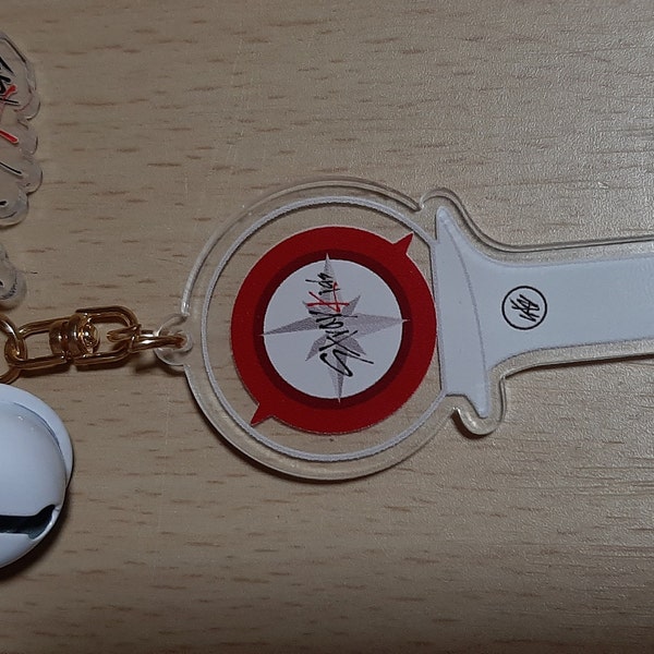 Kpop Cute Keychain, Kpop Keychain, Twice Keychain, NCT Keychain, BTS ...