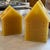Female Legs Candles Mold,female Body Candles Silicone Mold,women Leg ...