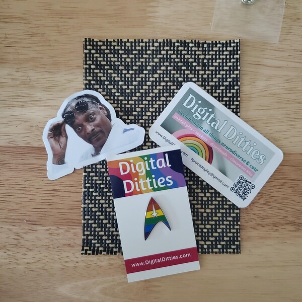 Inclusive Wheelchair Sticker Mobility Awareness Rainbow Wheelchair ...