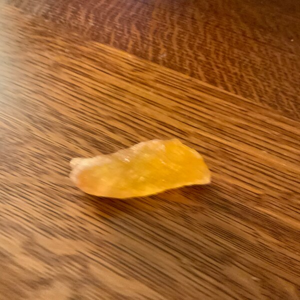 Rough Ruby Raw Uncut Ruby Rough Stone 220 Carat Rock Rough Ruby for ...