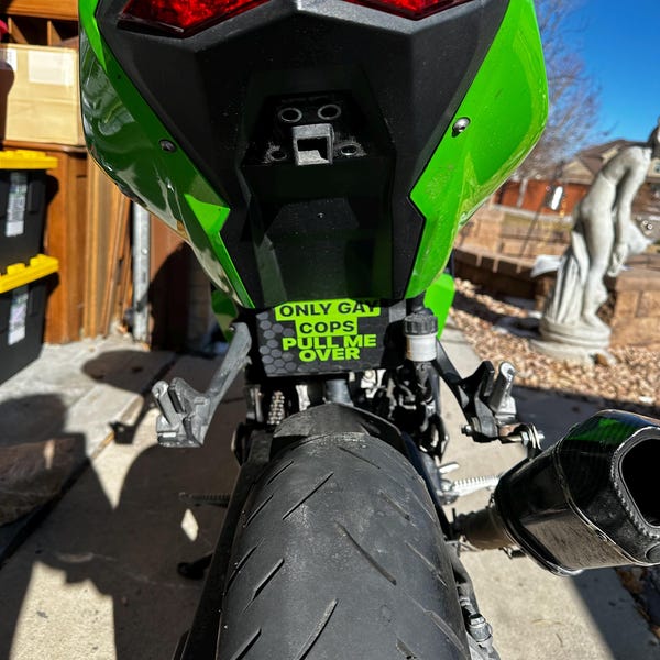 Mess With the Capy You Get the Zappy Capybara Sticker Meme Stickers ...