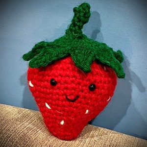 Zucchini Crochet Pattern PATTERN ONLY PDF Download Amigurumi - Etsy