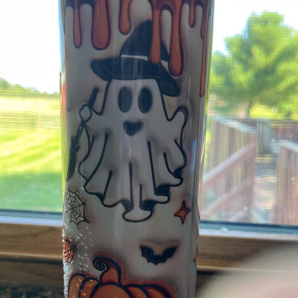 Birthday Card, Birthday Money Card, Birthday Money Holder, Cash Holder ...